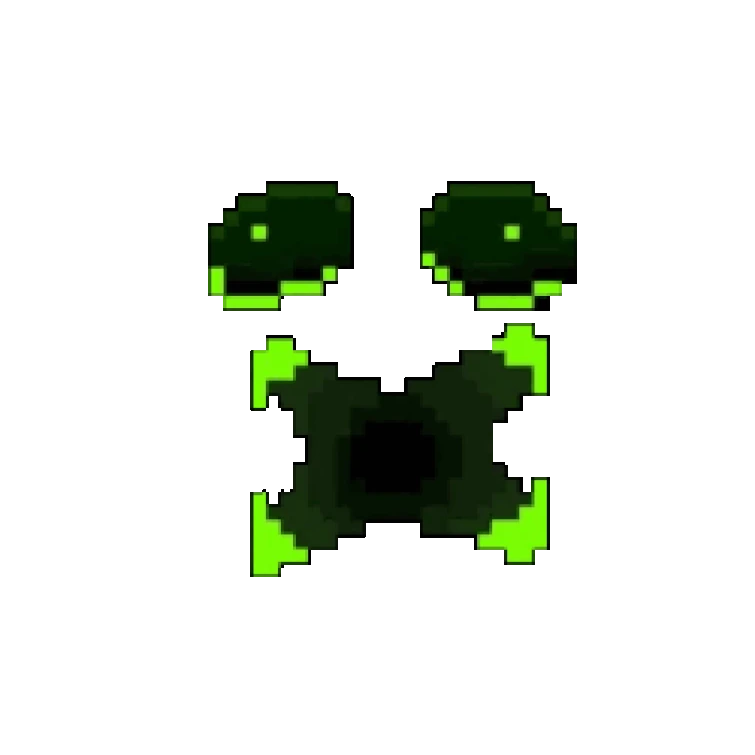 i tried to make V-160 accurate animations | Fandom