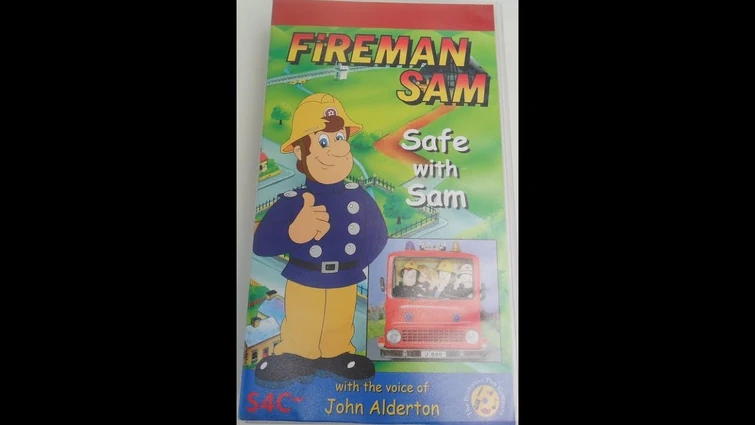 Look what turn up on YouTube | Fandom