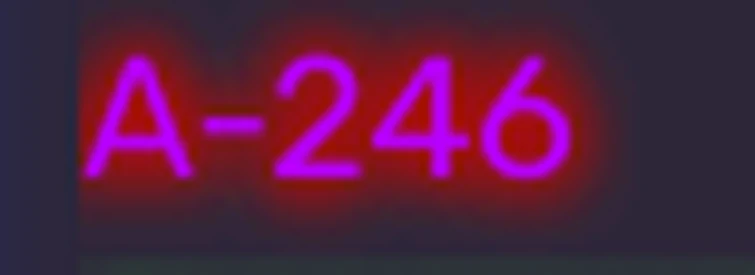 HOW DO YOU MAKE THE COLORED TEXT WHEN YOU"RE NOT CLICKING IT | Fandom
