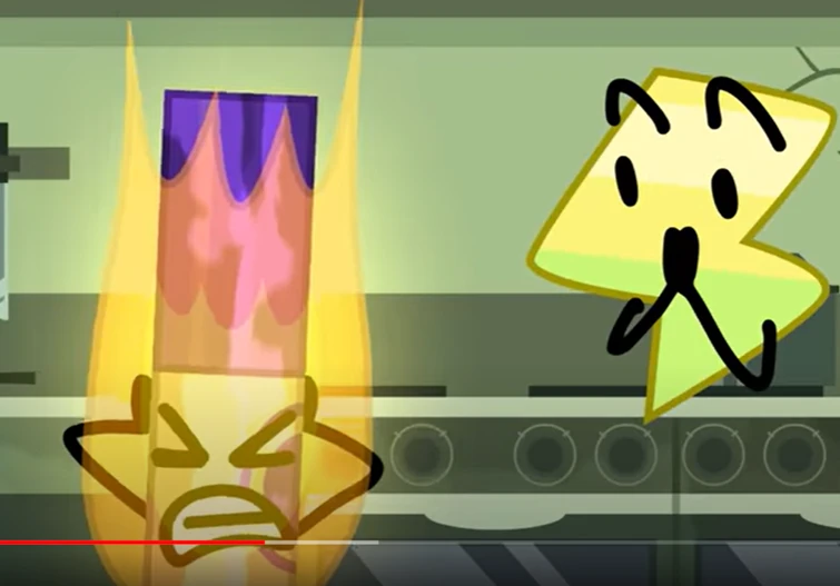 Is it me, or is TPOT so childish now. | Fandom