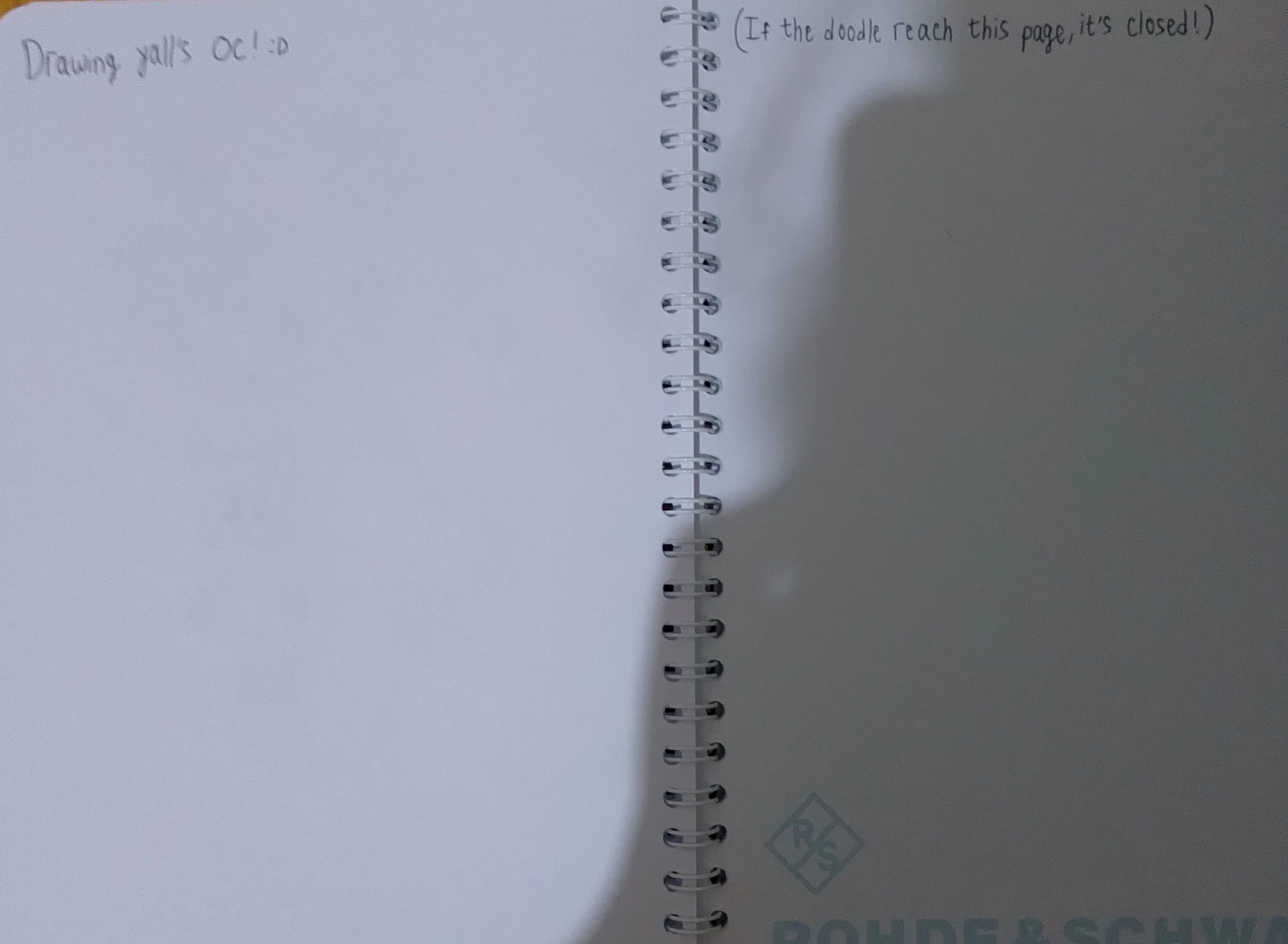 I'm bored soooo | Fandom