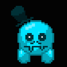 Blobby Bobby. | Fandom