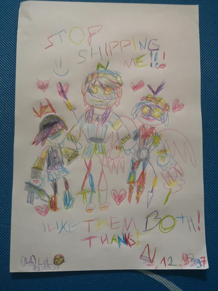 Serial Designation Doorman or Uzi N | Fandom