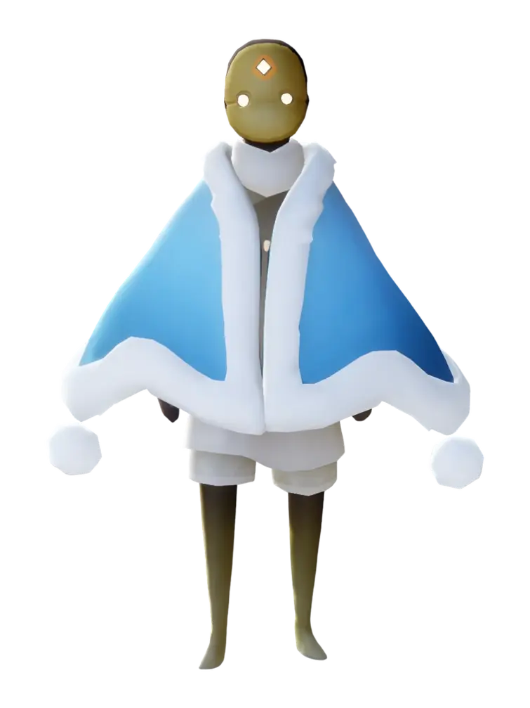 HELP ME FIND THIS CAPE | Fandom