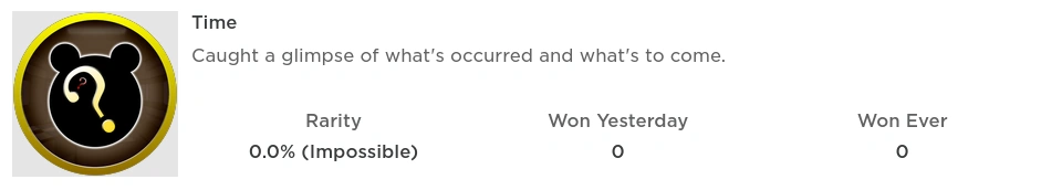 NEW PIGGY BADGE! | Fandom