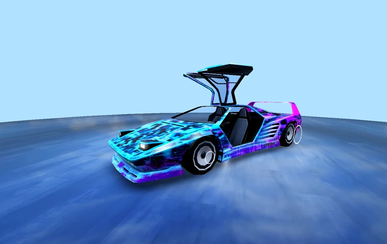 Discuss Everything About Jailbreak Wiki | Fandom