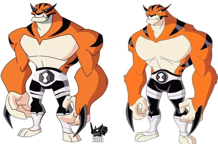 Look this, rath with clothes. | Fandom