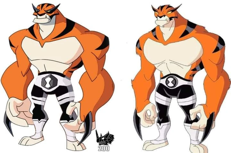 Look this, rath with clothes. | Fandom