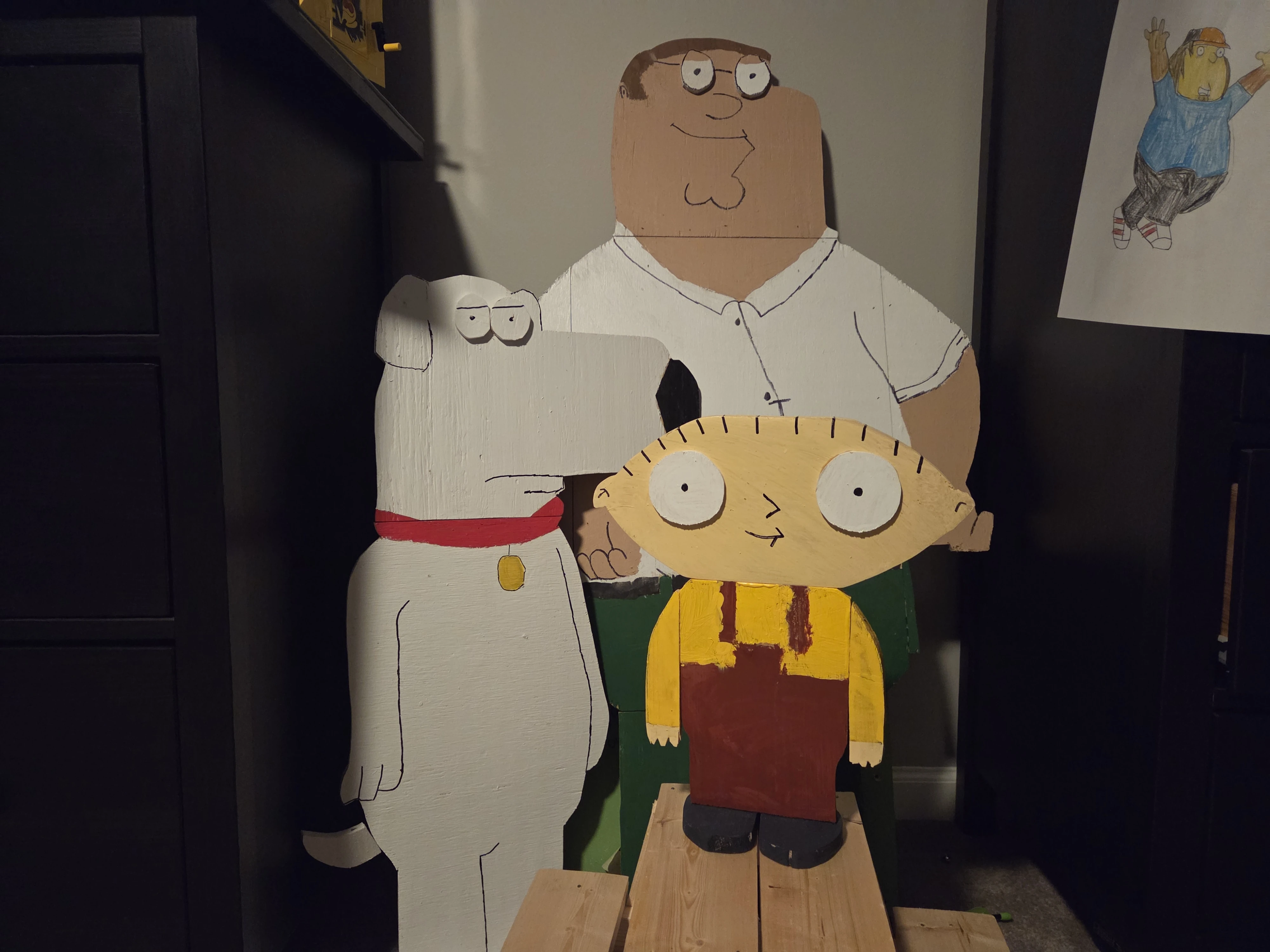 It is my birthday so QnA time ig | Fandom