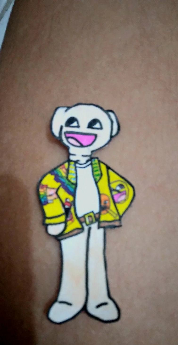 Discuss Everything About Roblox BEAR Wiki | Fandom