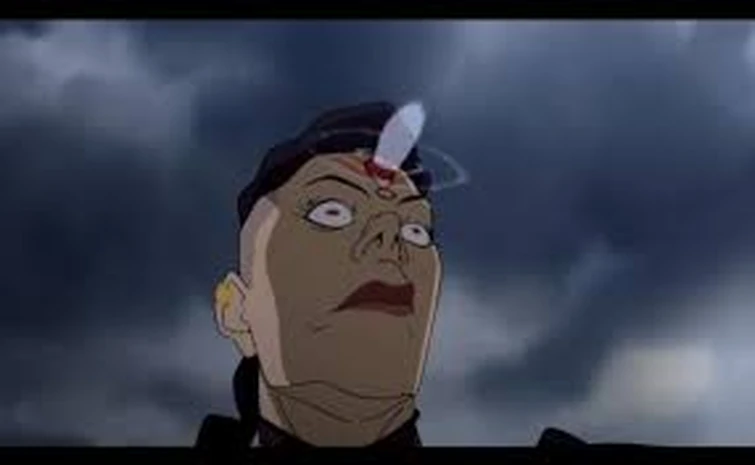 10 REASONS WHY YOU SHOULD NEVER PAUSE ATLA!!! | Fandom