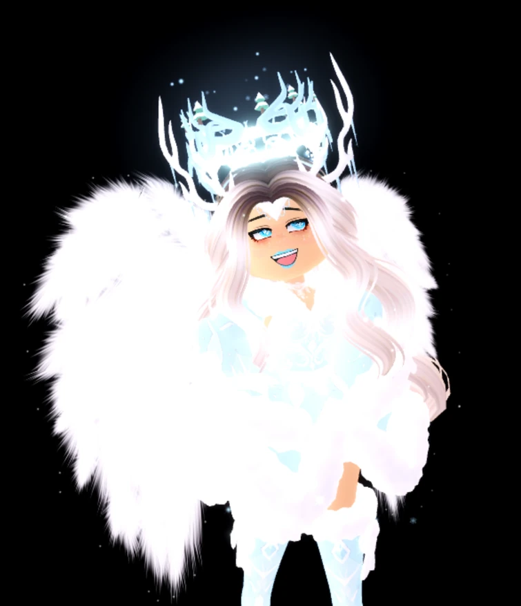 Discuss Everything About Royale High Wiki | Fandom