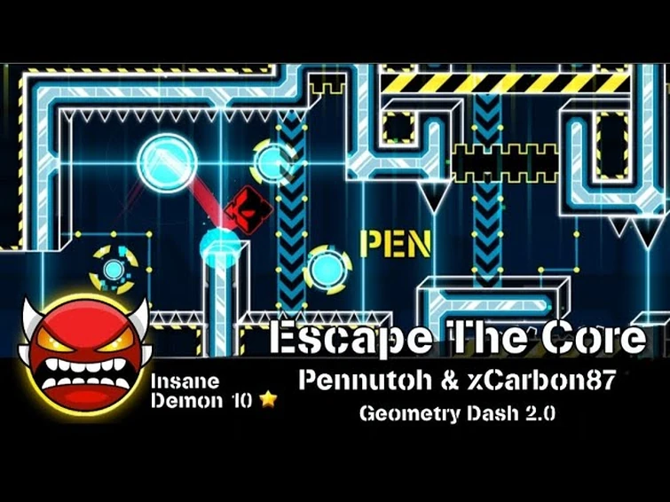 Completed an insane demon in 1 day... again! | Fandom