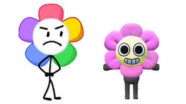 here's y'all's therapy 💛💛💛 | Fandom