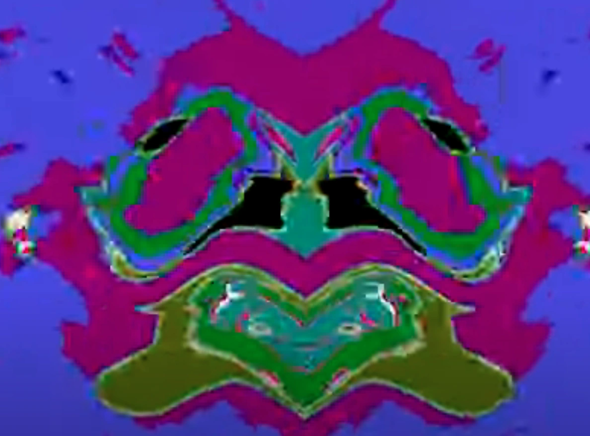 guess the effect combination [literally impossible] hint: 3/2 effect combination [interchangable ...