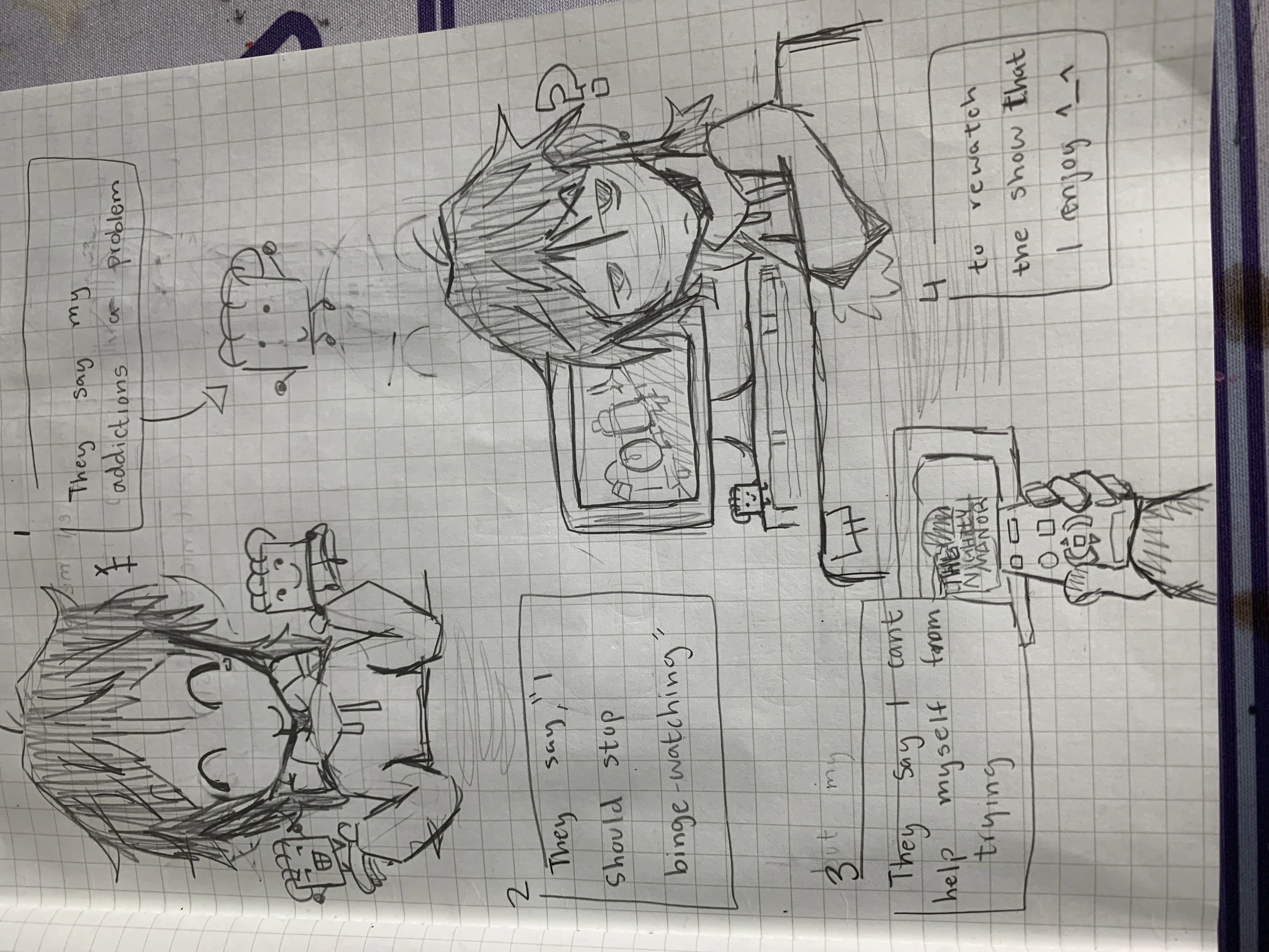 Lukia vanity | Fandom