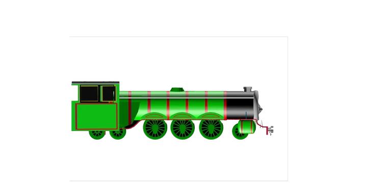 shed 17 models cuz yes | Fandom