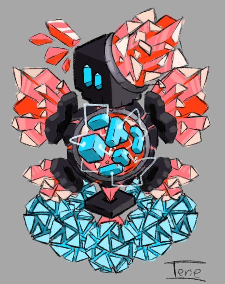 Discuss Everything About My Singing Monsters Wiki | Fandom