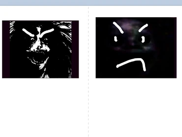 Which phase 158 do you like | Fandom