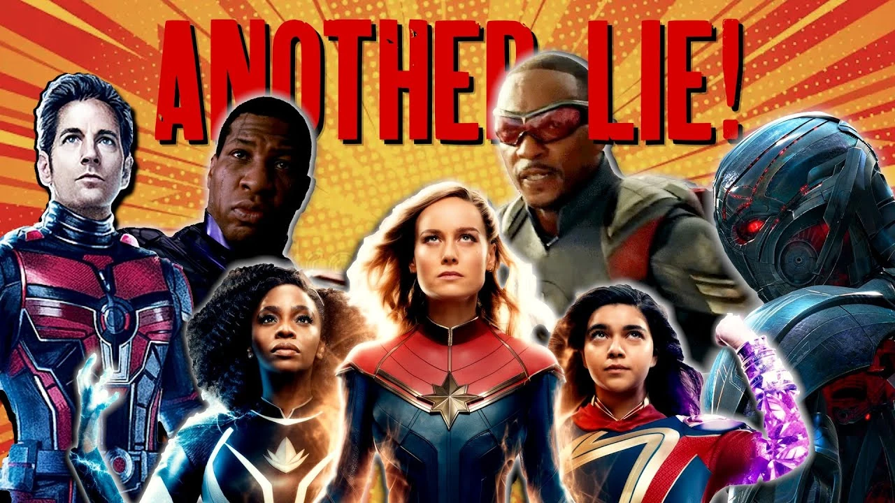 I found this in my youtube recommendation | Fandom