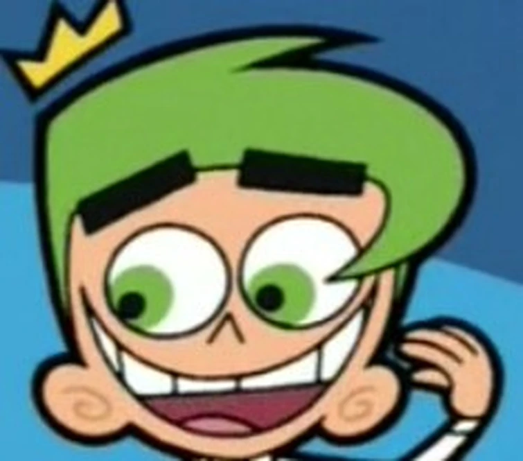 Discuss Everything About Nickelodeon | Fandom