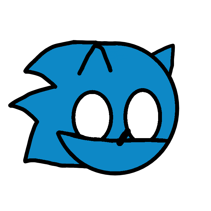 unused.exe moment | Fandom