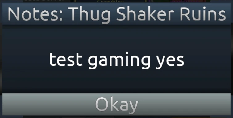 FE2CM UPDATE | Fandom