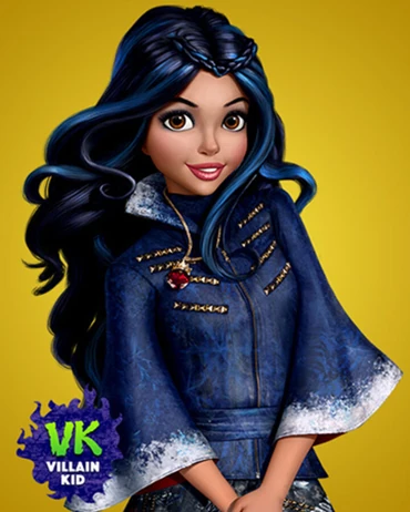 Discuss Everything About Disney Wiki | Fandom
