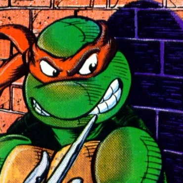 Archie Raphael vs Wolverine(Archie TMNT vs Marvel) | Fandom