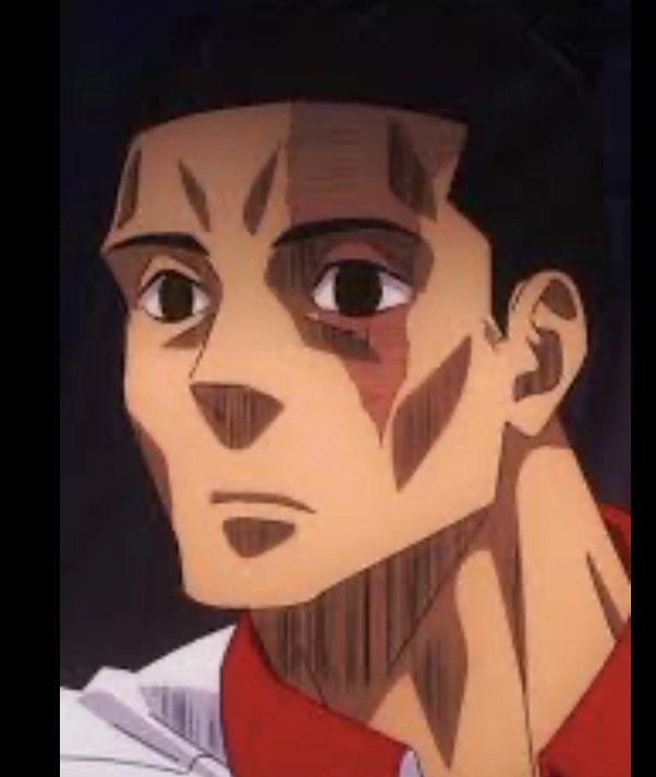 Who is this character (wrong answers only) | Fandom