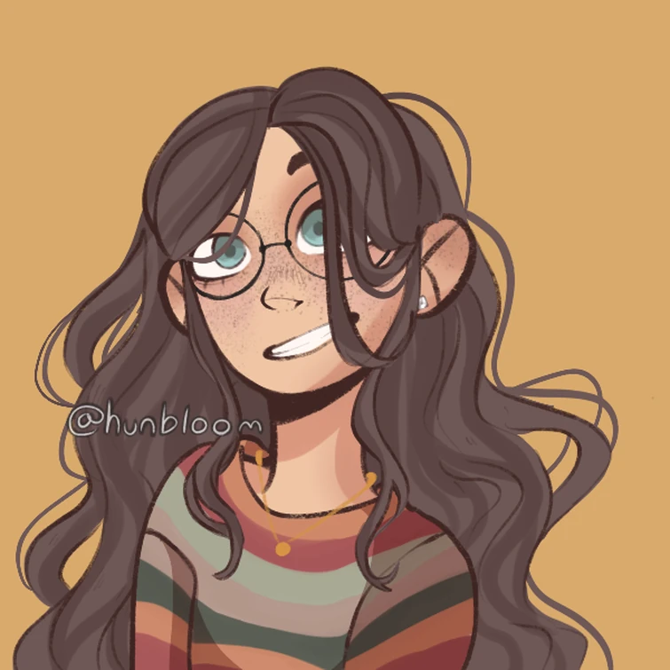 𝚃𝚛𝚊𝚙𝚙𝚎𝚍 || Non-kotlc | Fandom