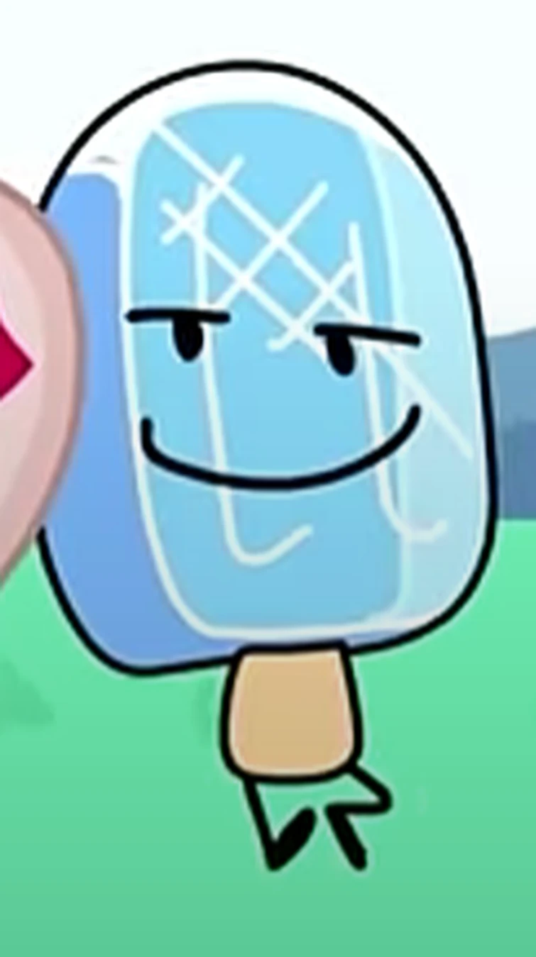 Popsicle pictures | Fandom