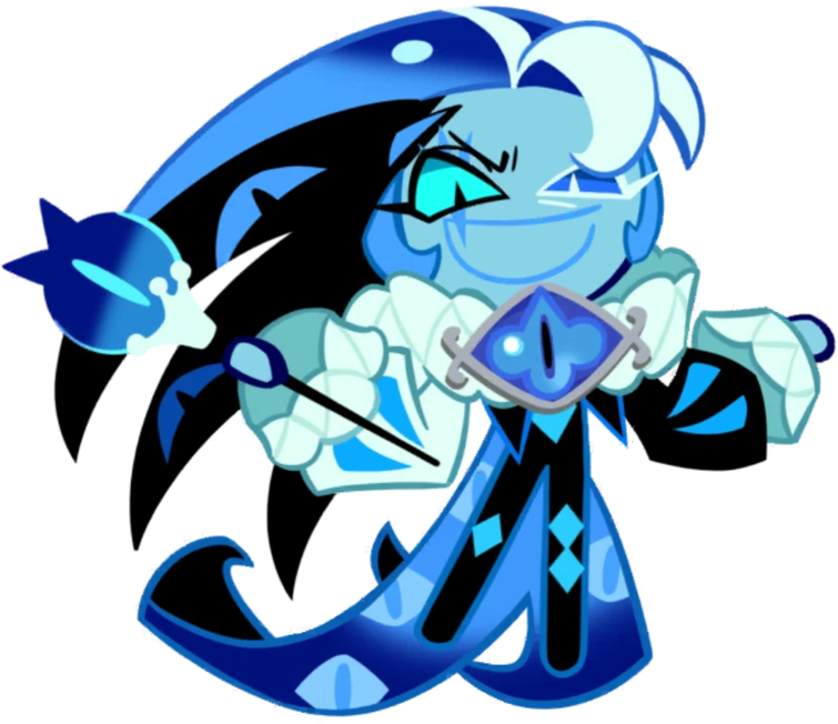 Discuss Everything About Cookie Run: Kingdom Wiki | Fandom