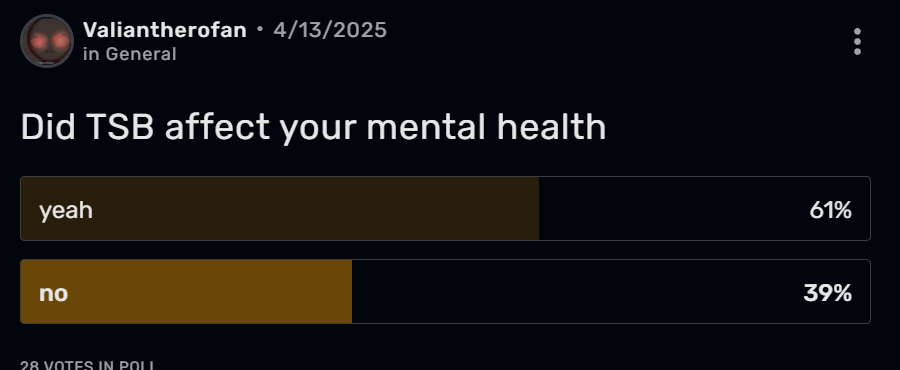 tsb player types part 2 | Fandom