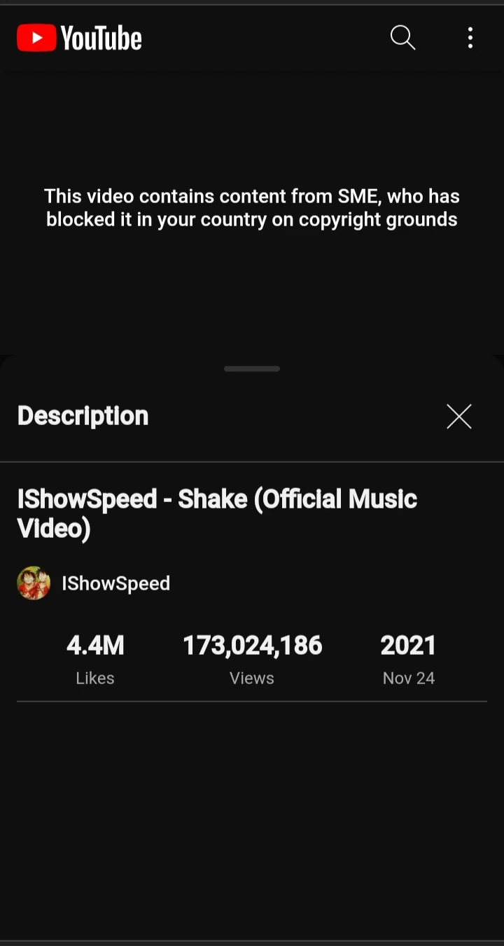 What is this??? | Fandom