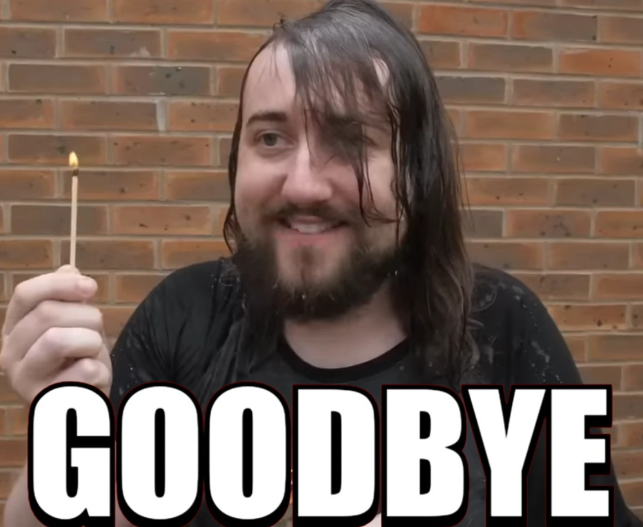 Zane in every Season be like: | Fandom