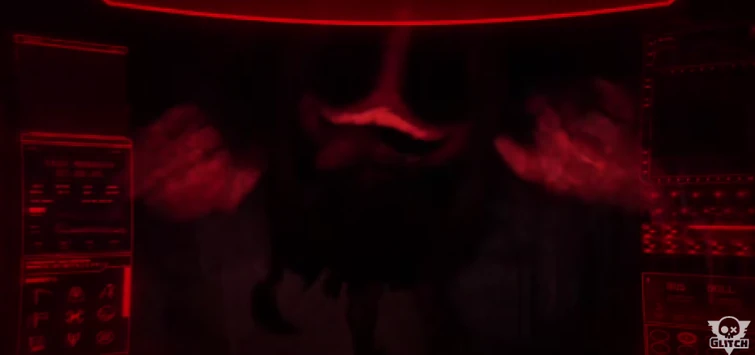 I just figured something out! | Fandom