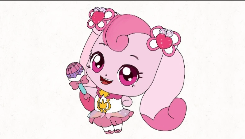 Rainbow catch teenieping | Fandom