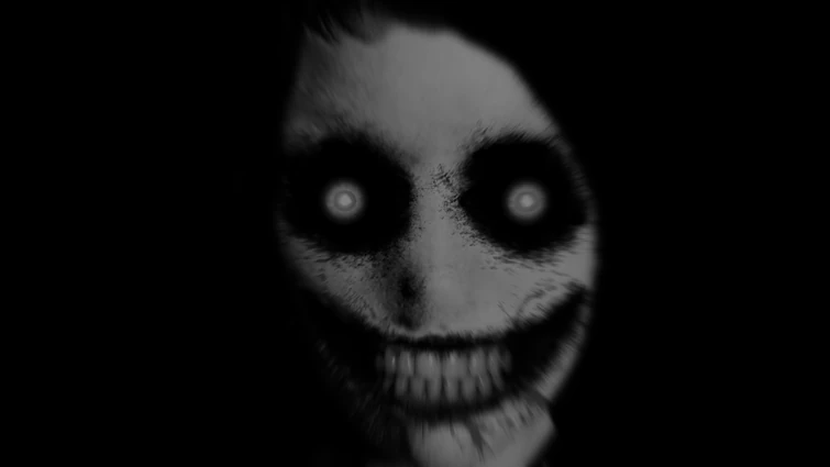 Suggest phases for Transgressus Inferos game! | Fandom