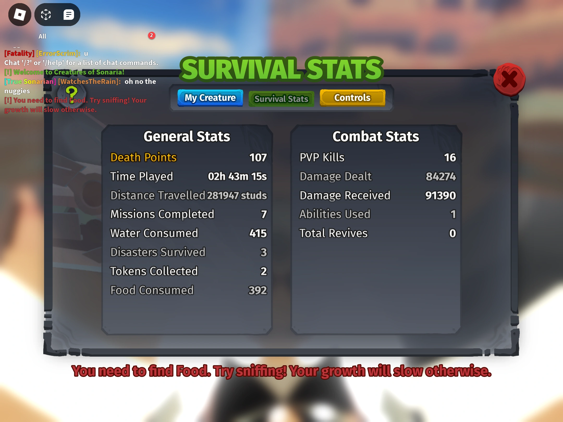 Pretty successful kos session :D | Fandom