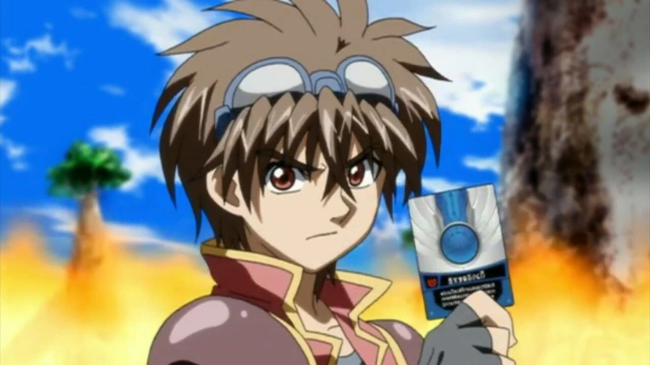 This is My Dan | Fandom