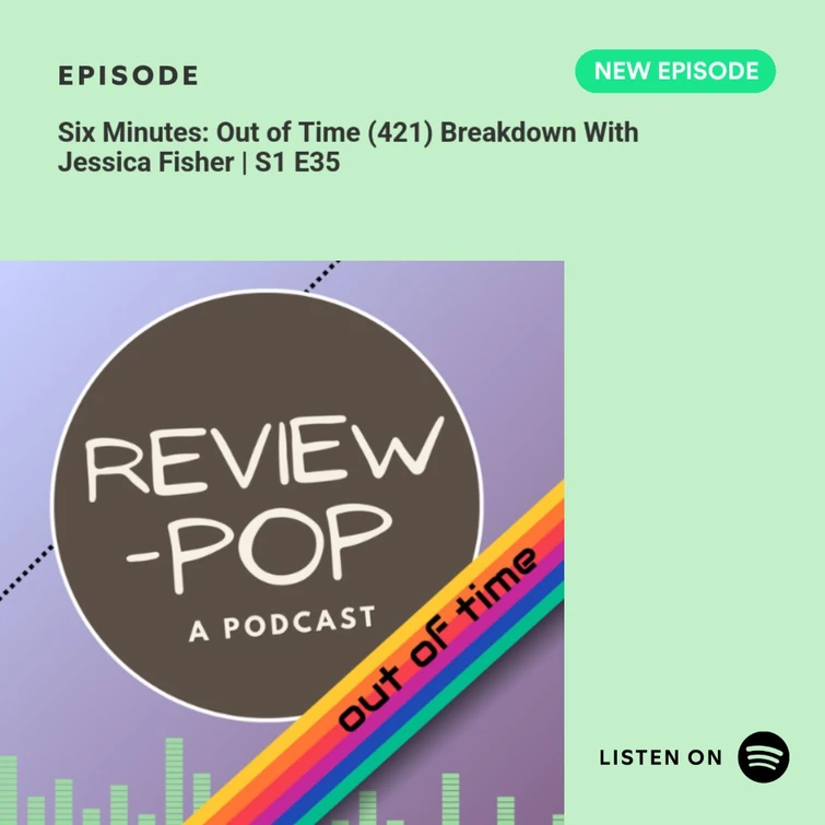 Discuss Everything About Six Minutes Podcast Wiki | Fandom