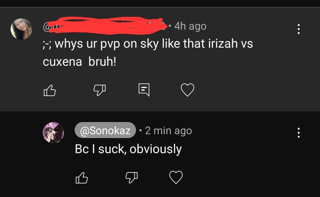 Buying a bolatra for 3k! | Fandom