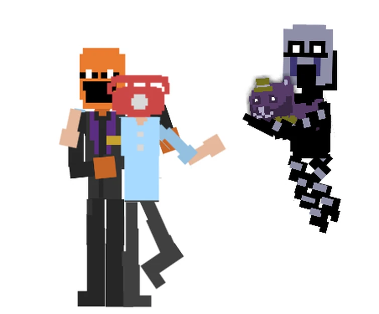 Kennedy Photo | Fandom