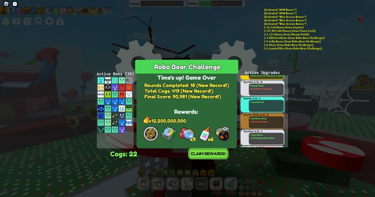 Stick bug quest complete | Fandom