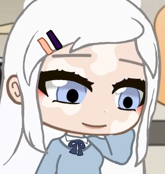 Redesign of the day: Daisy | Fandom