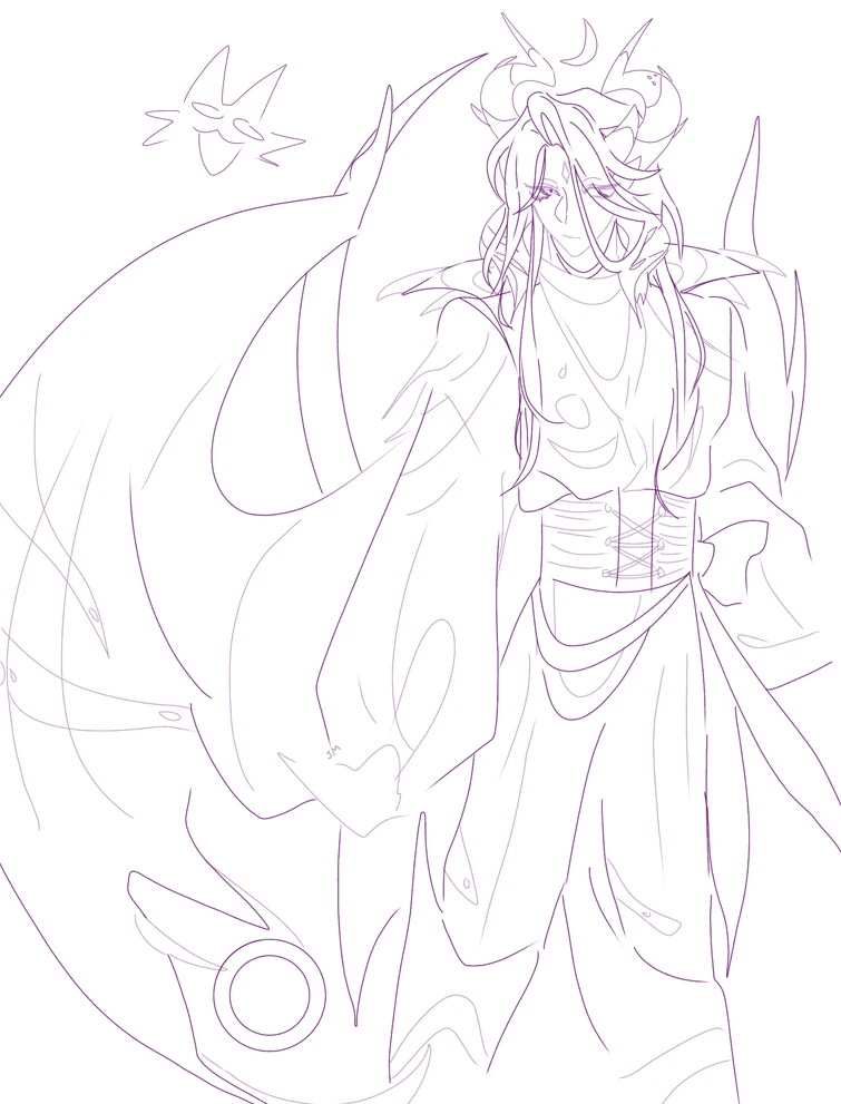 Human Somnia Elus | Fandom