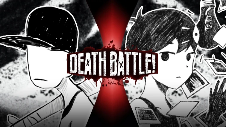 Thumbnail requests! | Fandom