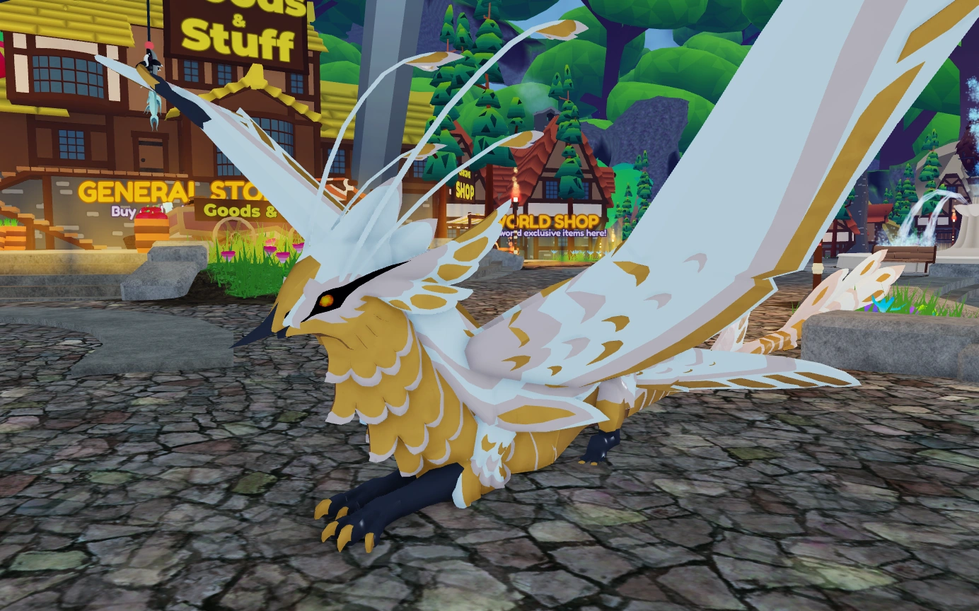 buying a syl | Fandom