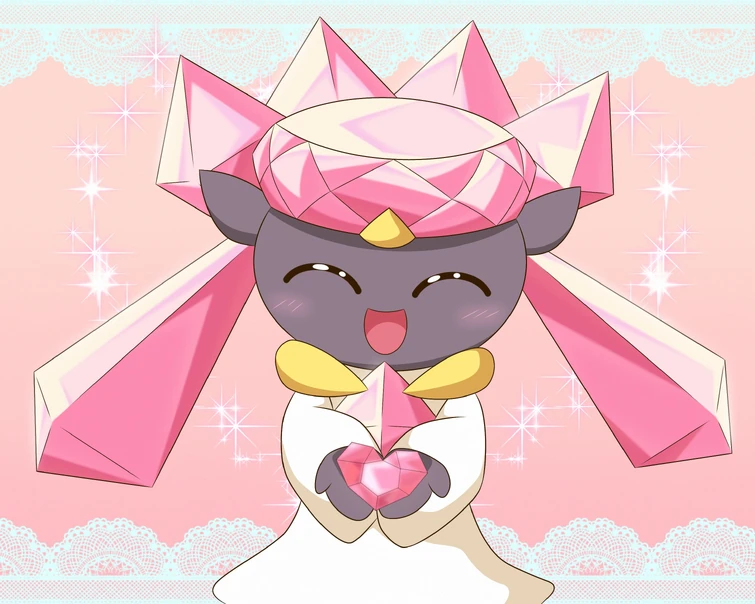 Princess Demurra | Fandom